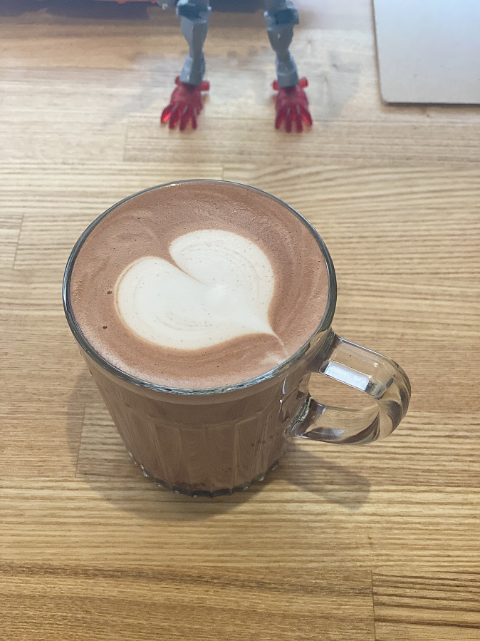 JUNSE KIMPPA｜袖ケ浦市観光協会｜袖ケ浦NAVI(ナビ)｜千葉県袖ケ浦市の観光・レジャースポット情報